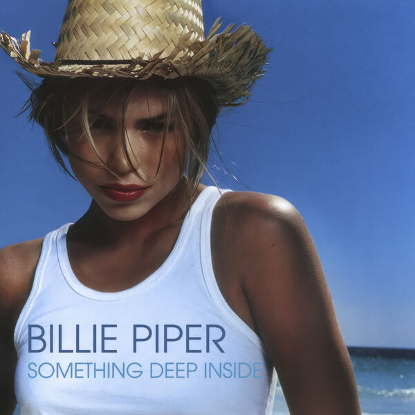 Something Deep Inside, Billie Piper - Qobuz