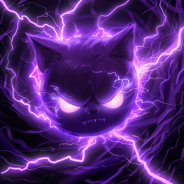 Somebody That I Used To Know (Bass Boosted), BASS DEMON - Qobuz