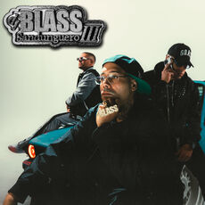 Sandunguero 3, DJ Blass - Qobuz