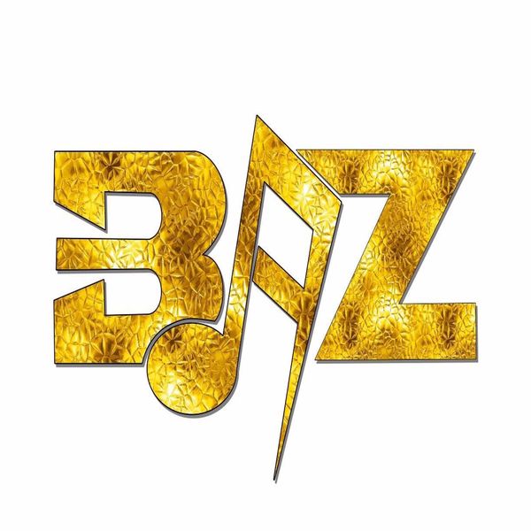 Baz Konpa, Baz - Qobuz