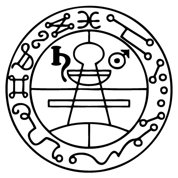 Seeds Of Unity, Edward Kramer - Qobuz