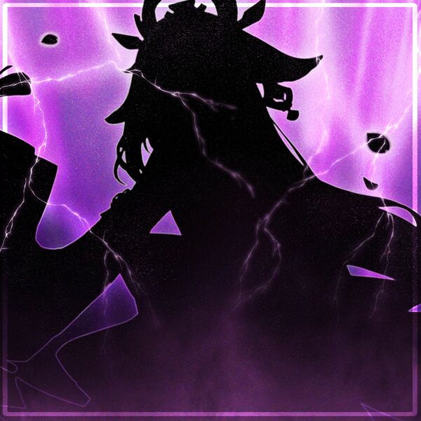 Yae Miko (Nothing but Trickery) (From "Genshin Impact") (Epic Version ...