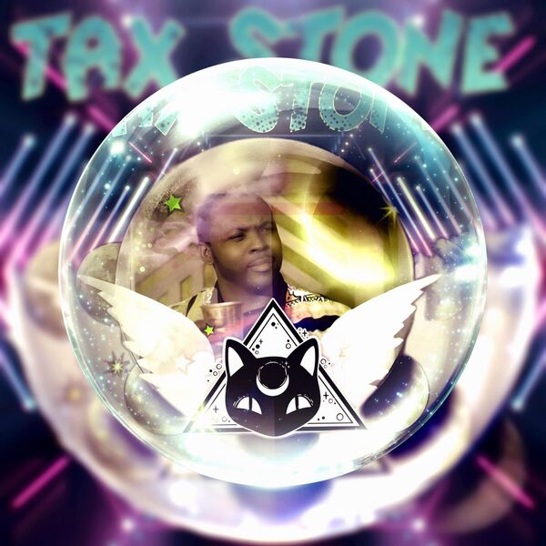 FREE TAX STONE, Astarr3 willima5 - Qobuz