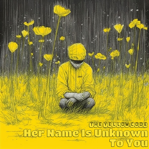 Her Name Is Unknown To You, The Yellow Code - Qobuz