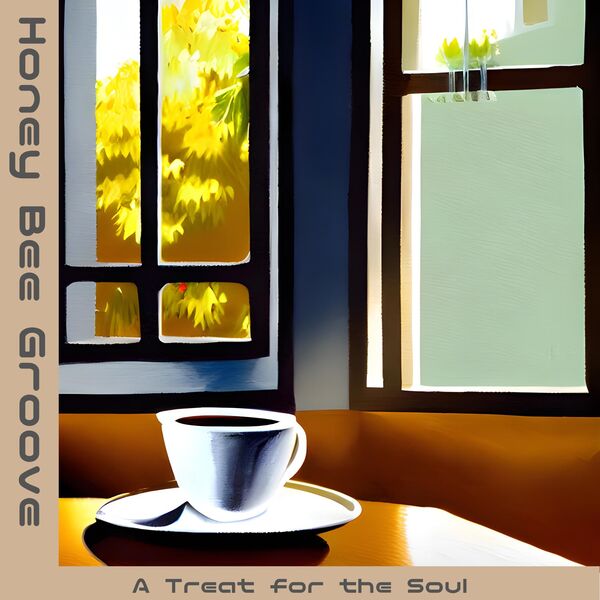 A Treat for the Soul, Honey Bee Groove - Qobuz