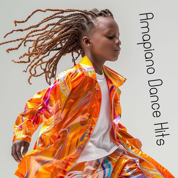 Amapiano Dance Hits, Amapiano 2025 - Qobuz