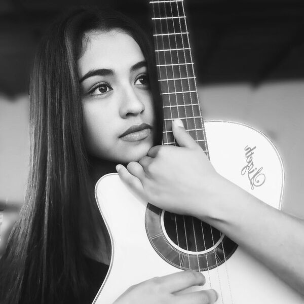 Jesús llegó a mi Vida, Lizeth Paredes - Qobuz