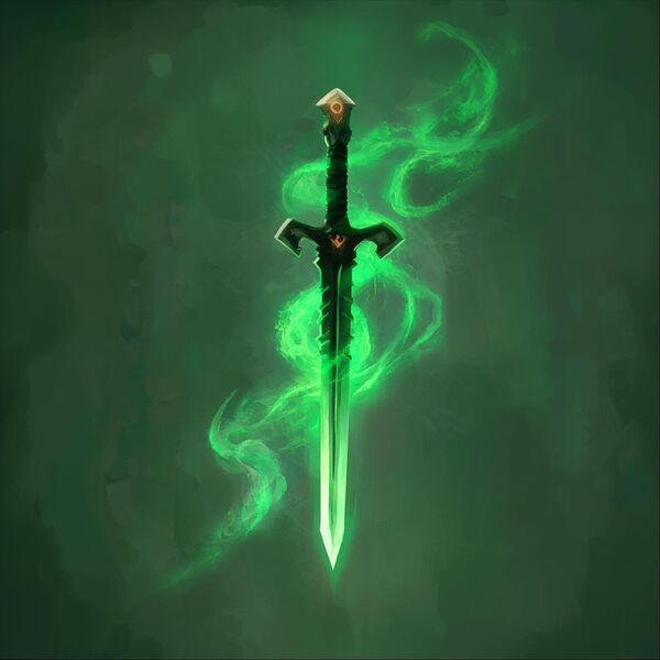 Unmistakable (Champion 1x Theme) [From "Forsaken"], Club Unicorn - Qobuz