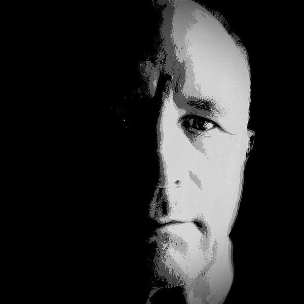 Angelene ( Deluxe Edition ), Ben Brookes Belcher - Qobuz