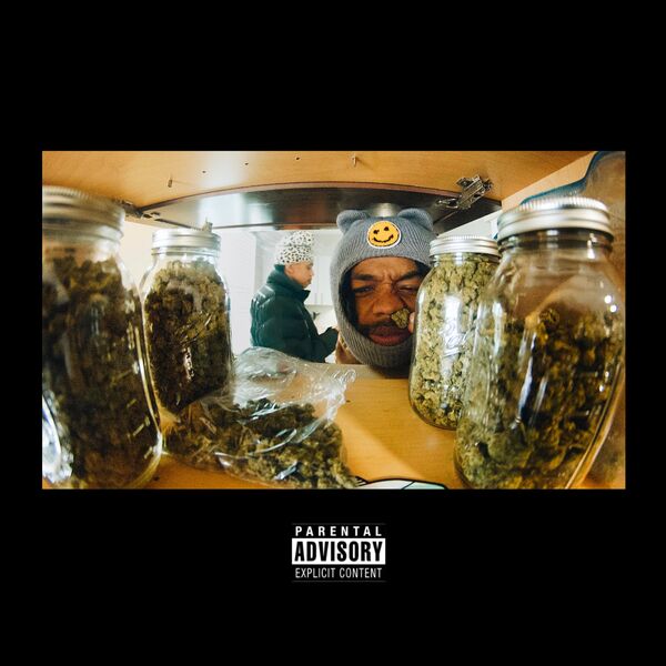 Shawty Got Ball Head Pussy Like Tupac So I Got High And Kilt It Wit ...