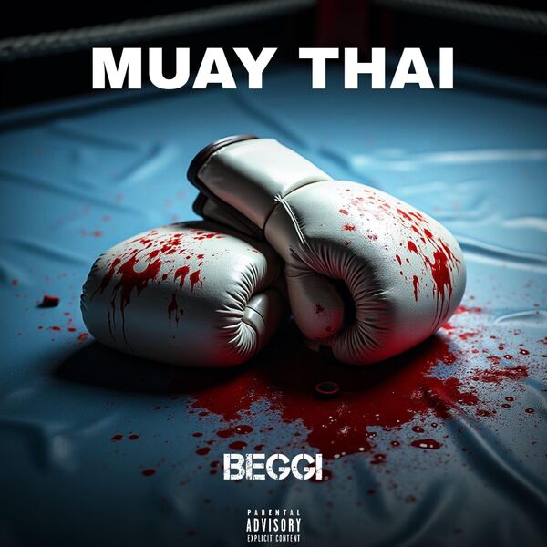 Muay Thai, Ali Beggi - Qobuz