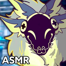 Furry ASMR Protogen Doctor Transforms You Into Different Species, Feson ...