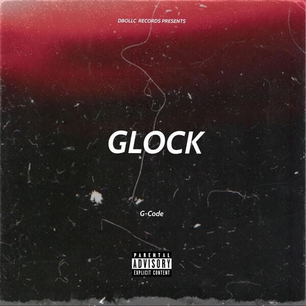Glock, Gcode - Qobuz