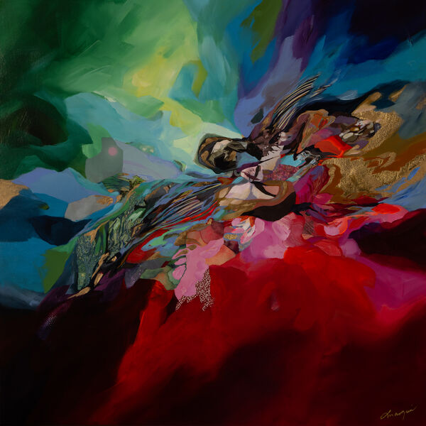 Reflets du temps, Quatuor Cobalt - Qobuz