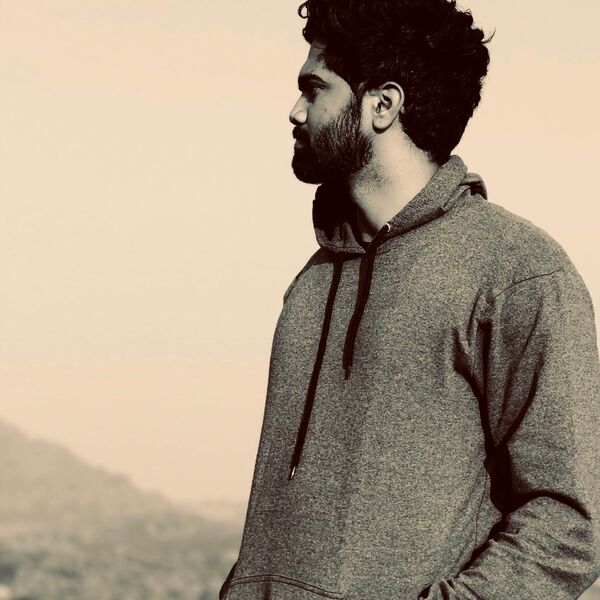 Puzhu Pulikal, Akhil Kalidasan - Qobuz