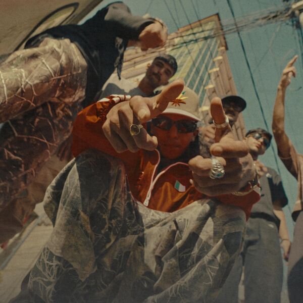 Lady Gaga, CP KING - Qobuz