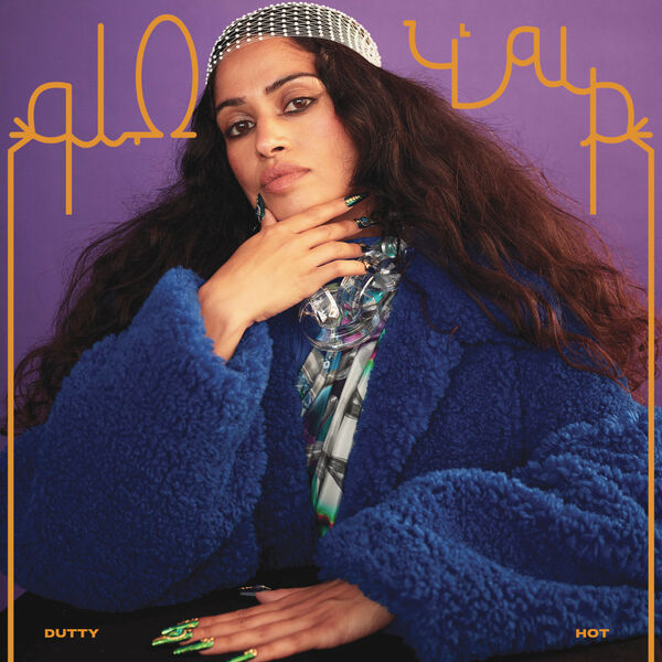 Dutty Hot, Alo Wala - Qobuz