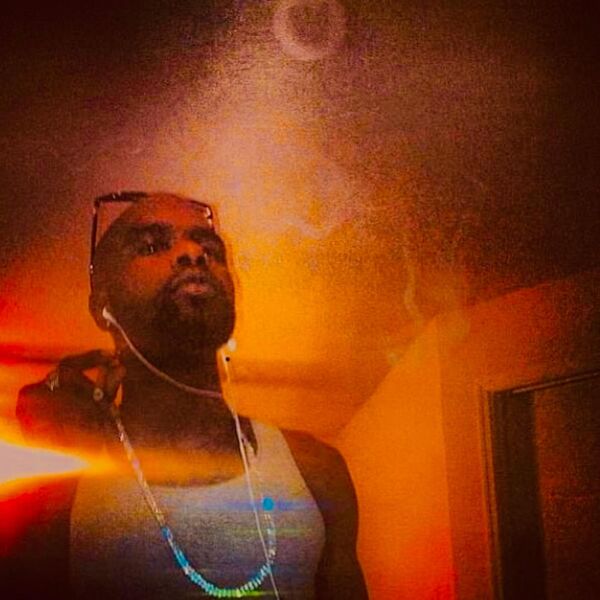 Who Cares ? Get Paper !, Emperor Omari Jibri Brunson El Ra Bey - Qobuz