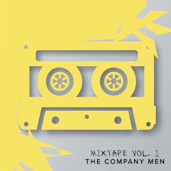 Mixtape, Vol. 1, The Company Men - Qobuz