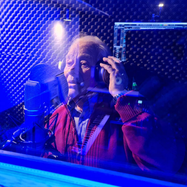 Tutto l'amore che c'é, Tony Di Napoli - Qobuz