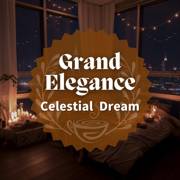 Celestial Dream, Grand Elegance - Qobuz
