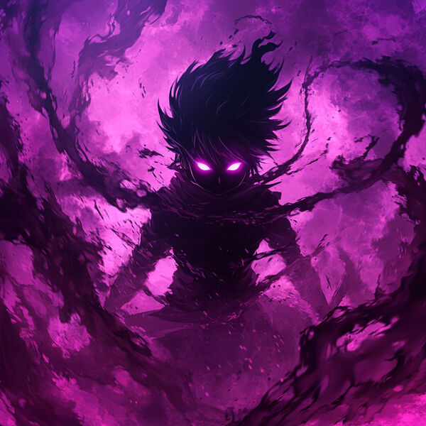 Aura of Glory, Eru Flow Flame - Qobuz