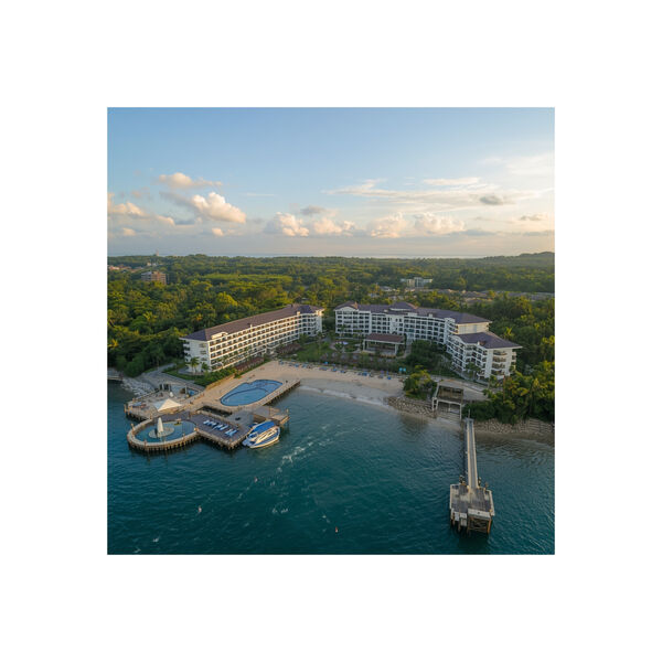 You’re the Best Thing, Abhay La Ode Bajo - Qobuz