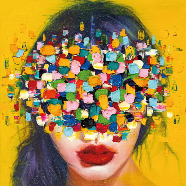 Can You See Me Now?, Amanda Whiting - Qobuz