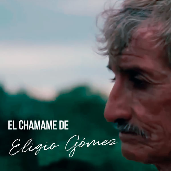 El Chamame de Eligio Gómez, Maty Y Emma Cisneros - Qobuz