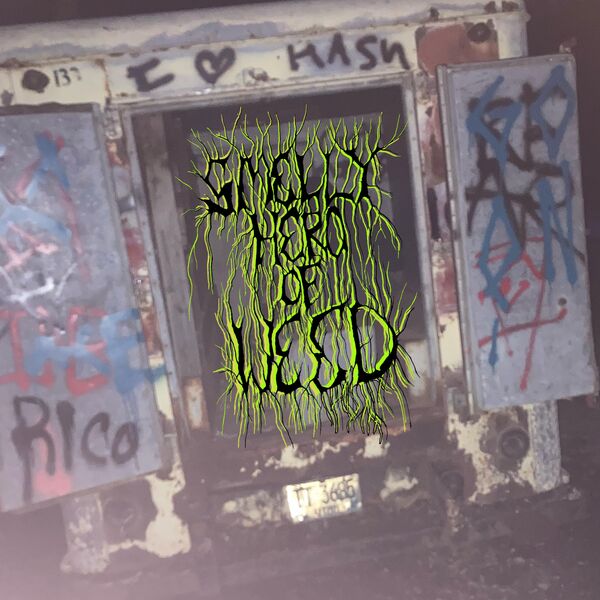 Returned to the Void, Smelly Hero Of Weed - Qobuz