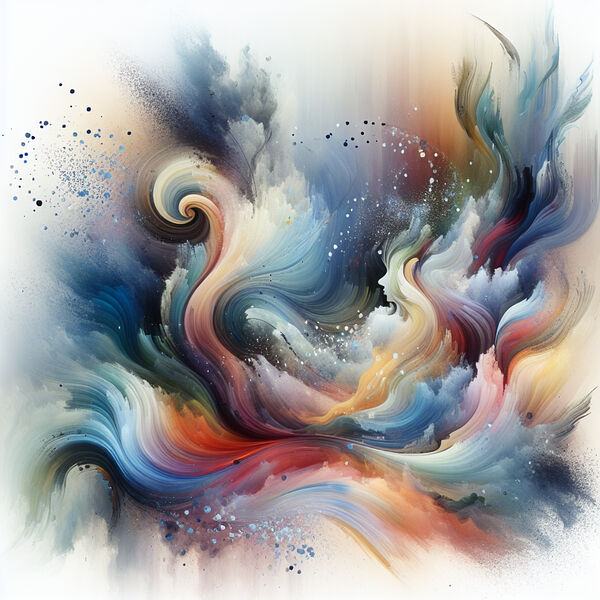 Dancing into a New Beginning, Eric F Papa - Qobuz