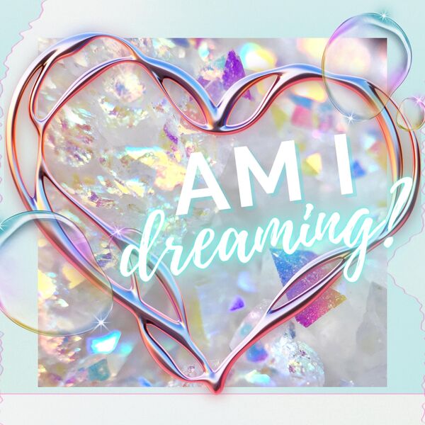 Am I Dreaming?, Ruby Swan - Qobuz