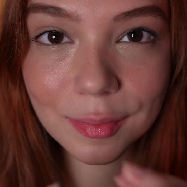 Up Close Mouth Sounds, MaimyNyan ASMR - Qobuz