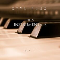 STYL-PLUS HITS (Instrumentals), Styl-Plus - Qobuz