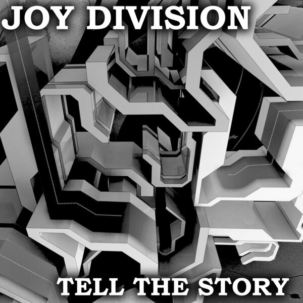 Tell the Story, Joy Division - Qobuz