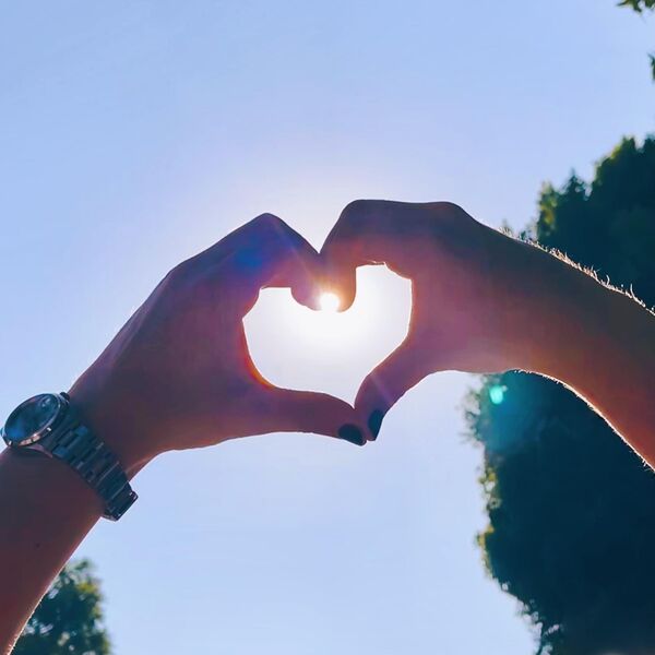 Rose and Thorns, Henry Fleishman - Qobuz