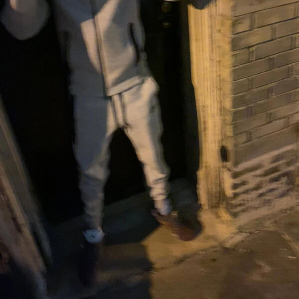 22 DEAD OPPS (feat. Fourmto & Jhann), bransavvg57 - Qobuz