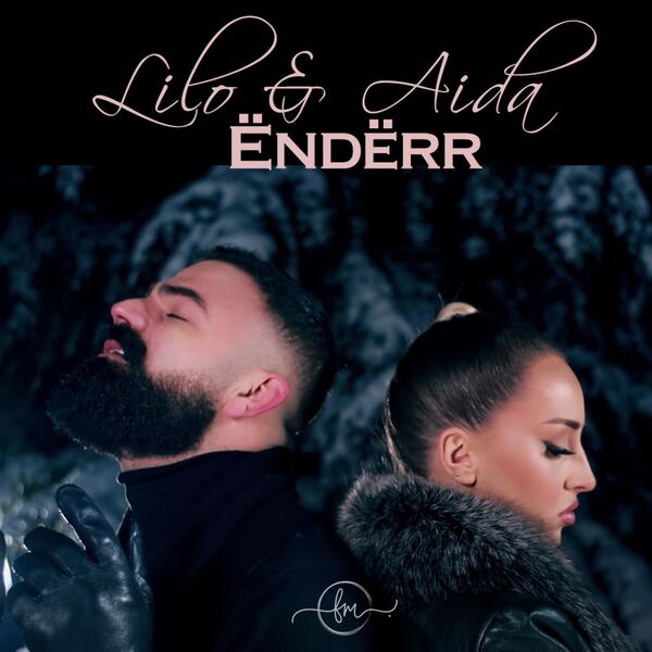 Lilo & Aida Doci (Enderr), FM Production - Qobuz