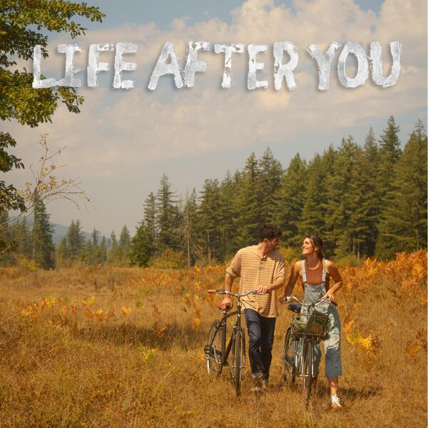 Life After You (Original Score), ROB TUNSTALL - Qobuz