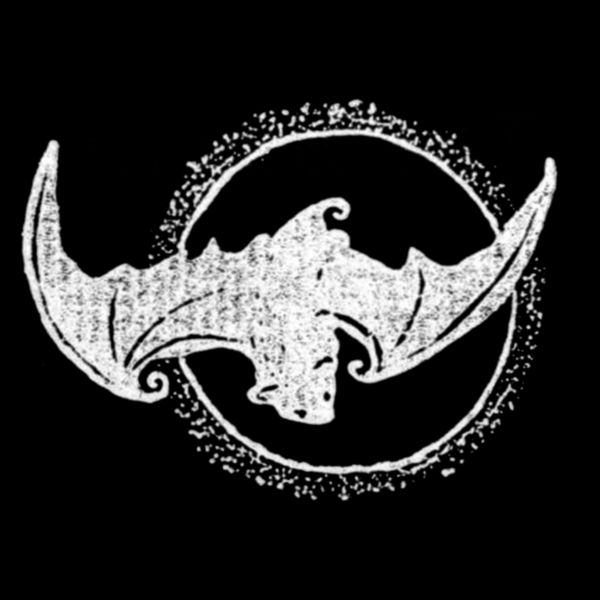 Bat Outta Hell Title Theme (Original Video Game Soundtrack), Jess Floam ...