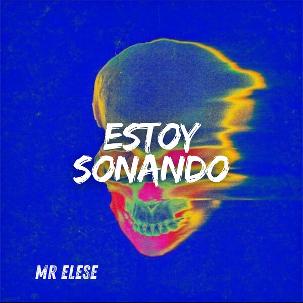 Estoy Sonando, Mr. Elese - Qobuz
