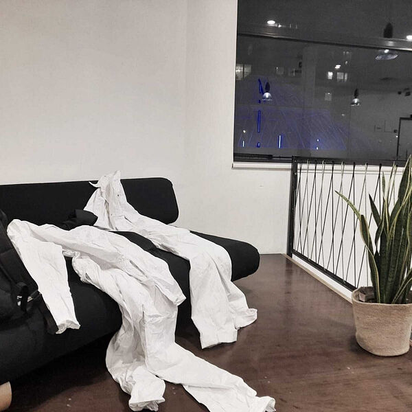 Monday I Looked Like Death, Memes - Qobuz