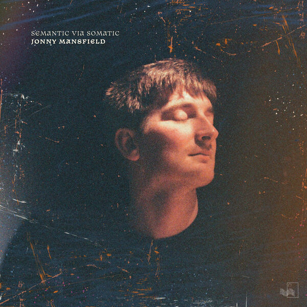 Semantic via Somatic (with Midori Jaeger, James Maddren, Will Sach ...