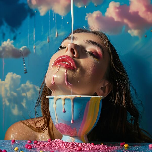 Gloss My Lips (Drip n' Sip), Symphonic Haus - Qobuz