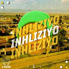 Inhliziyo (feat. Mordecai & Tumelo), Tkcreedlion - Qobuz