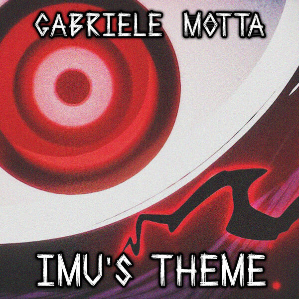 Imu's Theme (From "One Piece"), Gabriele Motta - Qobuz