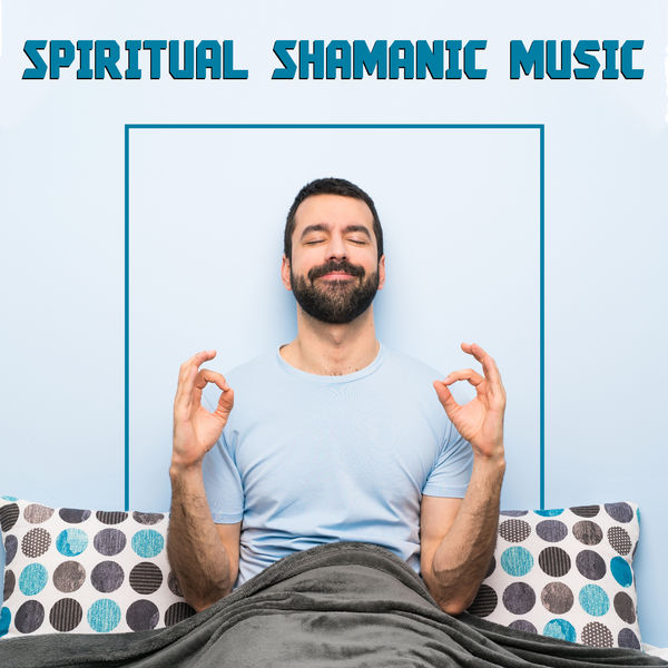 Spiritual Shamanic Music – 15 Ambient Songs Perfect for Deep Meditation ...