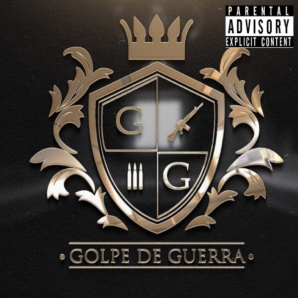 Metro 21 Golpe De Guerra (feat. Golpe de guerr@), Arturo Guzmán - Qobuz