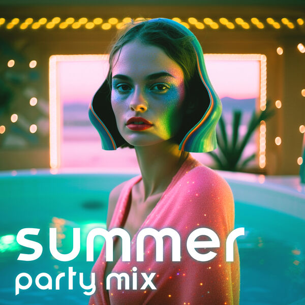 Summer Party Mix – Best Of EDM, Deep House, Disco, Chill Out Vibes 2023 ...