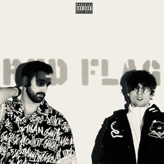 Red Flag (slowed), RYYZN - Qobuz